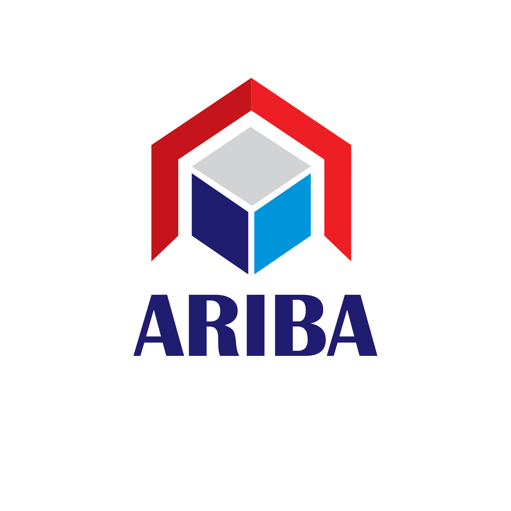 Nova diretoria da Ariba é eleita para triênio 2022-2025